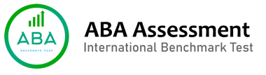 Demos & Examples – ABA Assessment