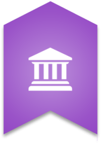 ABA Assessment – Arabic Benchmark Assessment