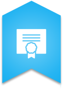 ABA Assessment – Arabic Benchmark Assessment