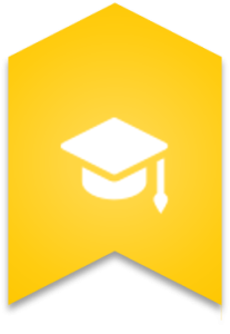 ABA Assessment – Arabic Benchmark Assessment